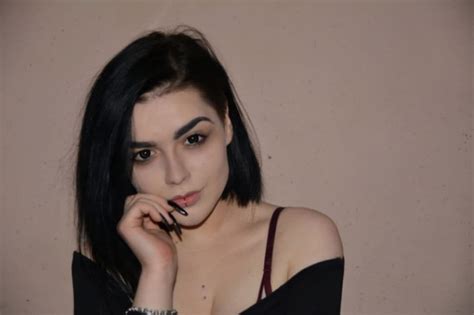 Australian Dim Sim Recipe Kitchen Background