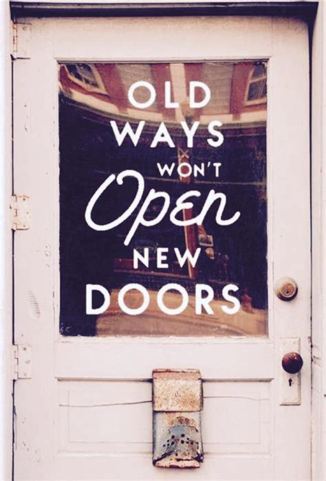 Conxept Executions Consultancy And Events Management