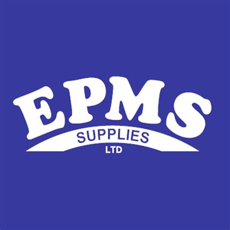 Epms Supplies