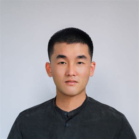 Blockchain Developer