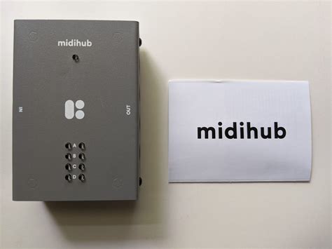 Audio Cookbook Recipes For Sound Design