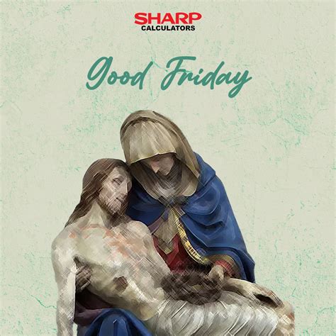 Sharp Calculators Sharp Calculators Philippines