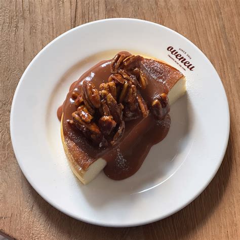 오브느ㅣ봉담카페ㅣ디저트택배 10년차ㅣ스콘 맛집ㅣ구움과자 피낭시에박스는 오랜만이지요 선물하기도 너무 좋아요 맛있는 목요일 되세요 답례품 단체주문 💌목요일