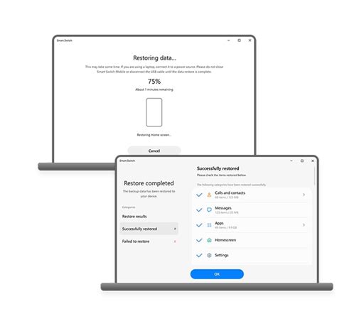Smart Switch Aplikasi Layanan Samsung Indonesia
