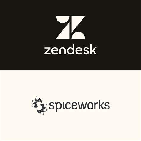 Zendesk Vs Spiceworks A Comparison Guide For