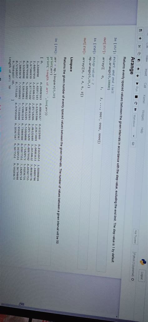 Supriya Palle On Linkedin Codingrad Kiran Sagar Full Stack Data