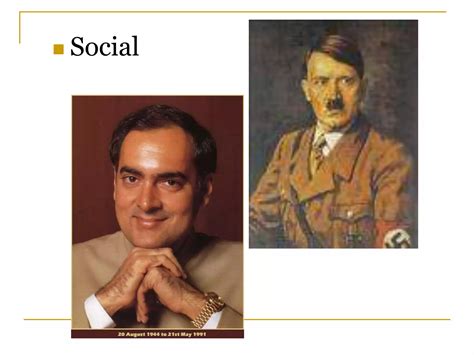 Age Estimation In Forensic Odontology Ppt