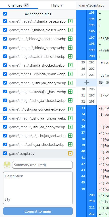 How To Use Github For Noobs By A Noob With Love