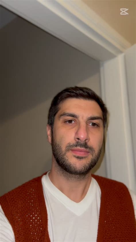 Արփէն Չինար Բոլոր հոգիները գլխուդ պիտի հաւաքես 👻 Շուտ վրադ հագուէ՛։ Hayerenparody Hayeren