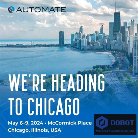 Eli Papillion On Linkedin Welding Capabilities Arc Welding