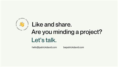 Codeway It Company Ux Ui And Development On Behance