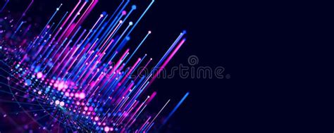 Big Data Complex Graph Quantum Computing Universe Cyber Space Of Ai