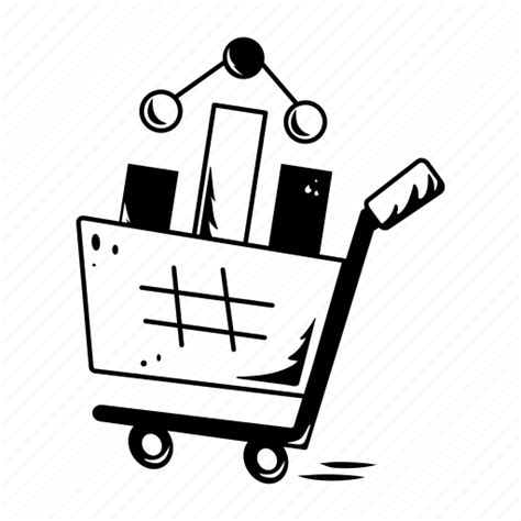 Identification User Analytics User Statistics Profile Analysis User Analysis Icon Download