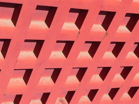 10 Ui Designer Portfolio Examples Ixdf