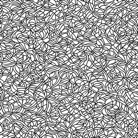Premium Vector Diagonal Lines Pattern Background Flat Abstract Lines