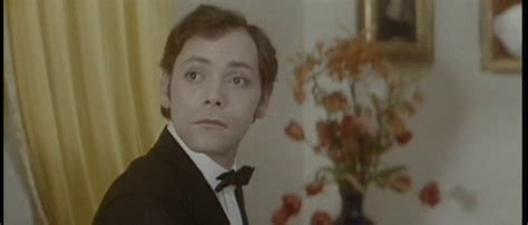 Screenshots Beau P Re