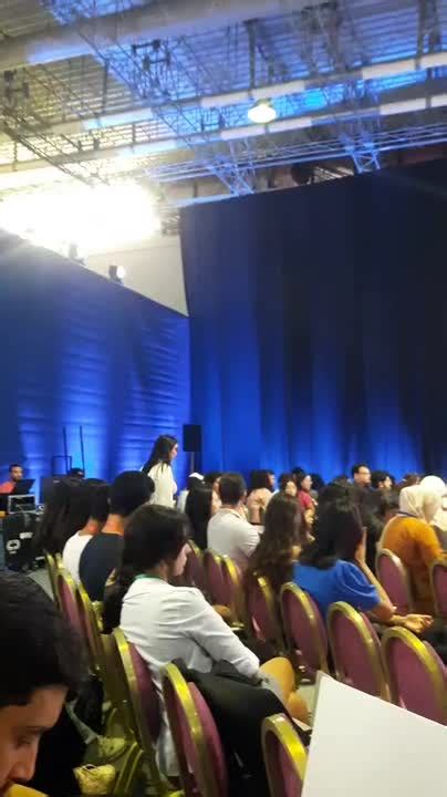 chaima attafi on linkedin ai predictivemaintenance training