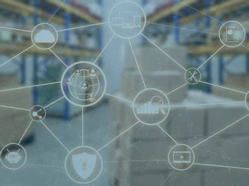 Protecting Data In The Final Stretch Of The Supply Chain Cybernoz