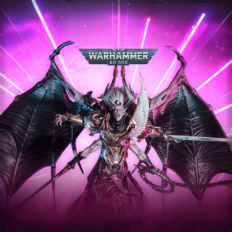 Ciaphas Cain Daemon Of The Imperium Page 117 Spacebattles