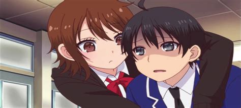 Boku No Kanojo Niji Zine