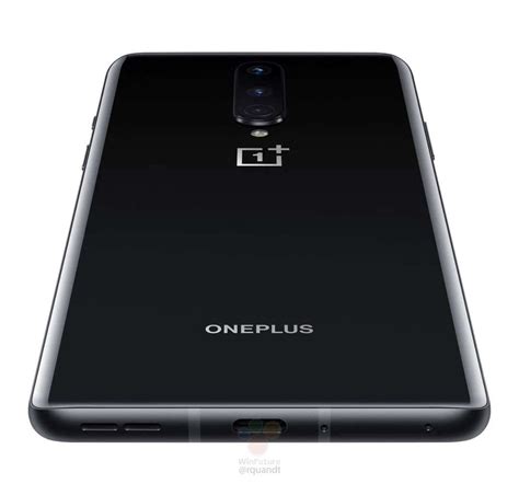 Oneplus Colors Leak Including The Stunning Interstellar Glow Tech Baked