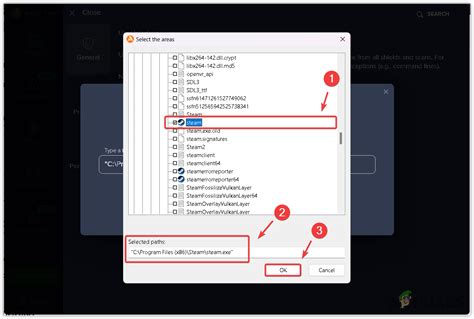 How To Fix Counter Strike 2 Update Failed Missing Executable Error