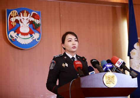 Хүүхдийн баяраар 14 байршилд үйл ажиллагаа зохион байгуулна Dobu