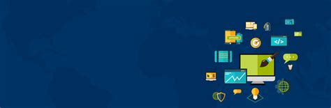 java application development company java development services