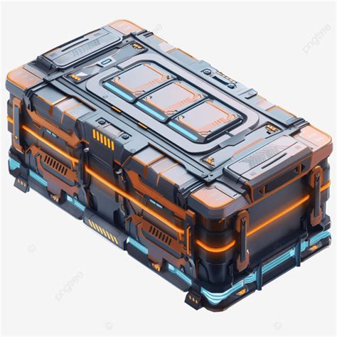 리튬 이온 Ev 모터 배터리 아이소메트릭을 닫습니다 케이블 에코 에브 Png 일러스트 및 이미지 에 대한 무료 다운로드 Pngtree