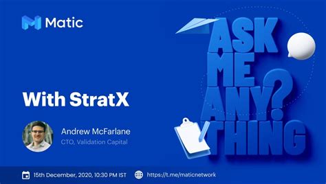 Validation Cloud Validationcloud Twitter