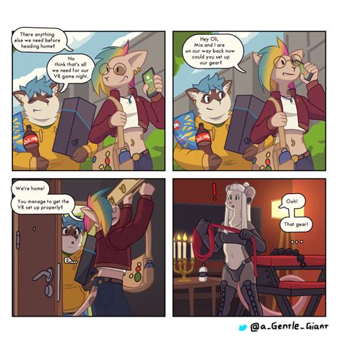 Rule 34 Anal Beads Anthro Bdsm Gear Bondage Calling Candle Chips Food Clothing Coca Cola