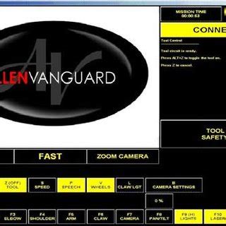 The User Friendly Interface Download Scientific Diagram