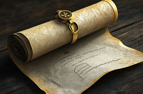 How To Use Name Resolution In Wireshark To Enhance Packet Analysis