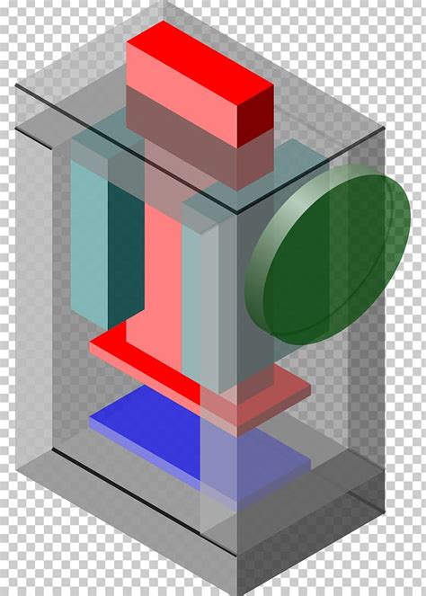 Inkscape PNG Clipart Angle Copyright File Size Inkscape Line Free PNG Download