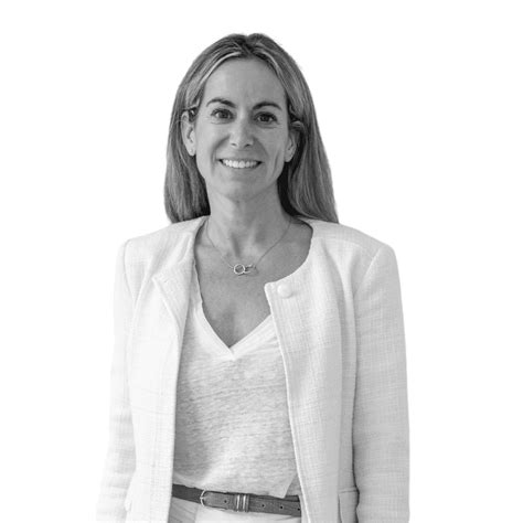 María Bartle Kepler Karst