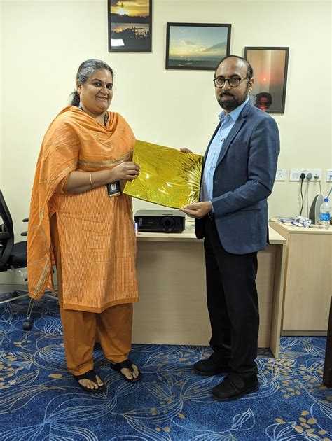 Block Armour On Linkedin Blockarmour Zerotrust Blockchain Cybersecurity Cloud Innovation…