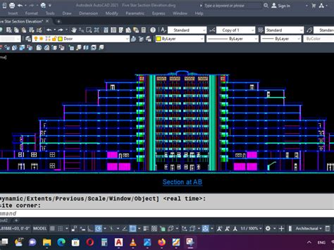 2d Or 3d Drawing Autocad Assignments Solution Help Upwork
