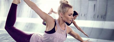 Pin By Marie Claire Parker On Les Mills 2017 Q1 Quarterly Posters