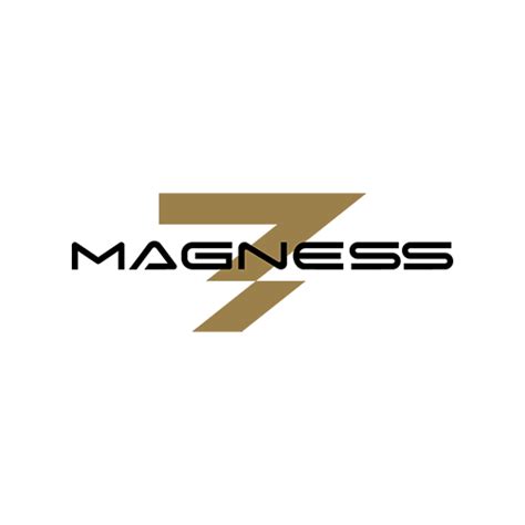 Magness for PC / Mac / Windows 11,10,8,7 - Free Download - Napkforpc.com