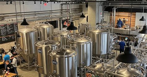 Instrumentation Basics Part 3 Control Systems