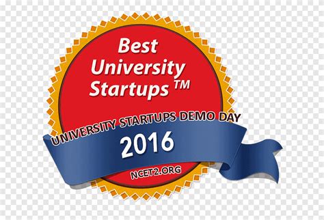 뉴 멕시코 비즈니스 스타트 업 회사 Flippo Insurance University 비즈니스 본문 상표 Png Pngegg