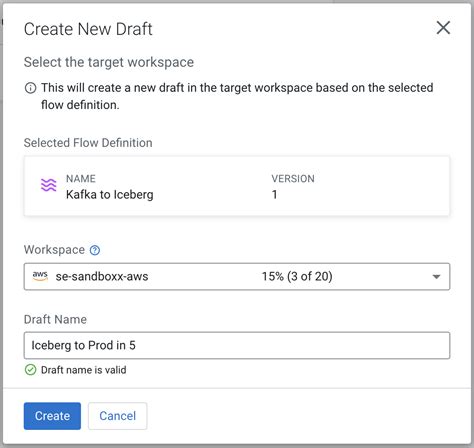Adopting An Open Data Lakehouse With Nifi Tech Spresso