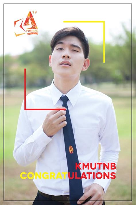 Fortran Game 💐ขอแสดงความยินดีกับผู้ชนะการประกวด Fortran Facebook