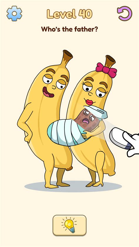 Dop Delete One Part Eraser Para Iphone Descargar