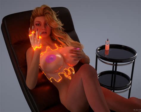 Transformation Erotic Mad Science Transformation Erotic Mad Science