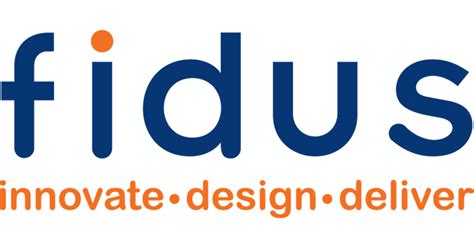 Fidus Systems Specialists In Electronic Product Development