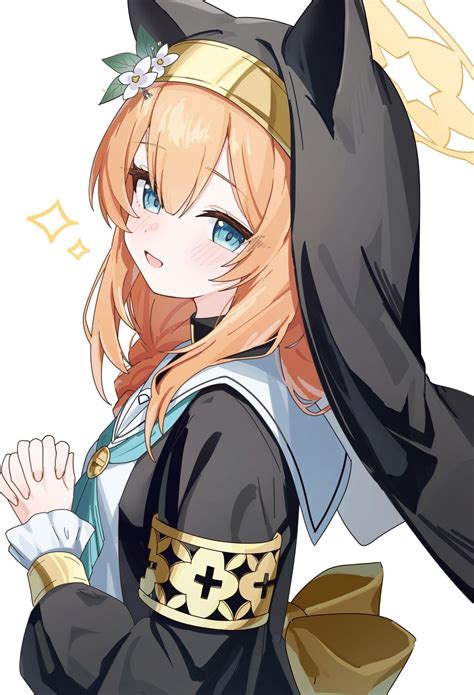 소하에용 소녀전선 에펨코리아