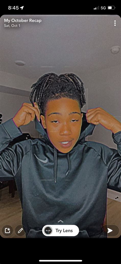 Stud Dyke Tx Shesfreaky