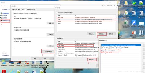 利用wsdl地址生成java客户端调用类并实现动态配置的方法java Cxf通过wsdl 配置地址 Csdn博客