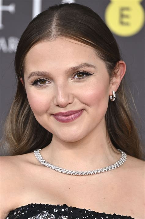 How To Have Sex Movieweb